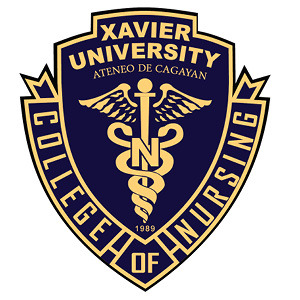 Xavier University - Excellent Performance of our New Nurses