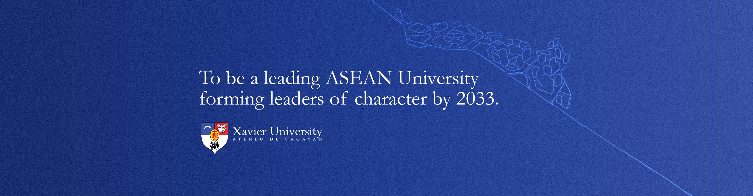 Xavier University - Ateneo de Cagayan