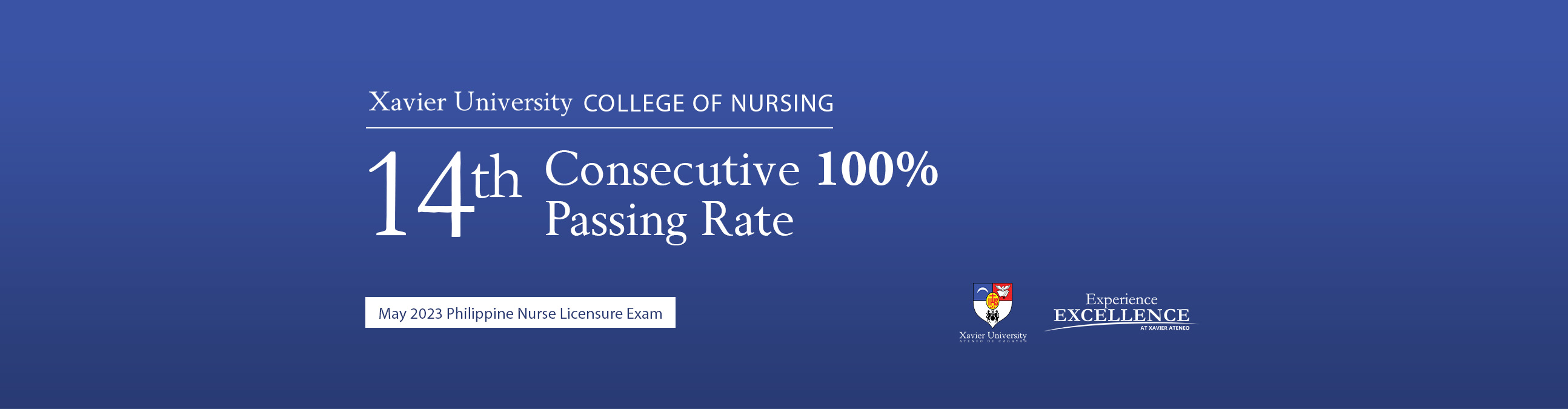 Xavier University - Ateneo de Cagayan