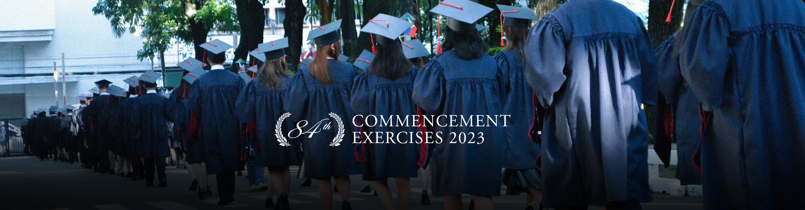 Xavier University - Ateneo de Cagayan