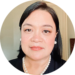 Xavier University - Organizational Structure