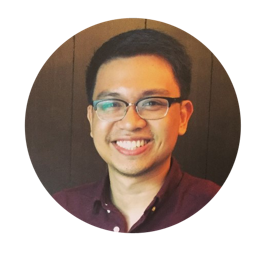 Xavier Justice's Instagram, Twitter & Facebook on IDCrawl