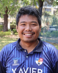 Xavier University - Athletics