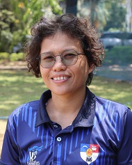 Xavier University - Athletics