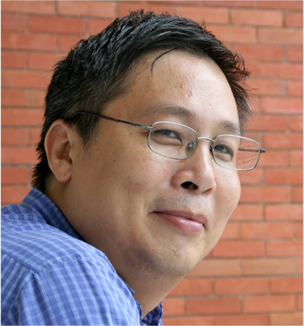 Xavier University - Faculty Roster