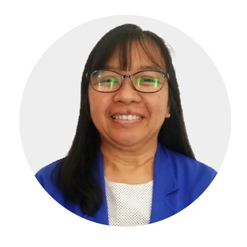 Xavier University - Organizational Structure (Faculty and Staff Roster)